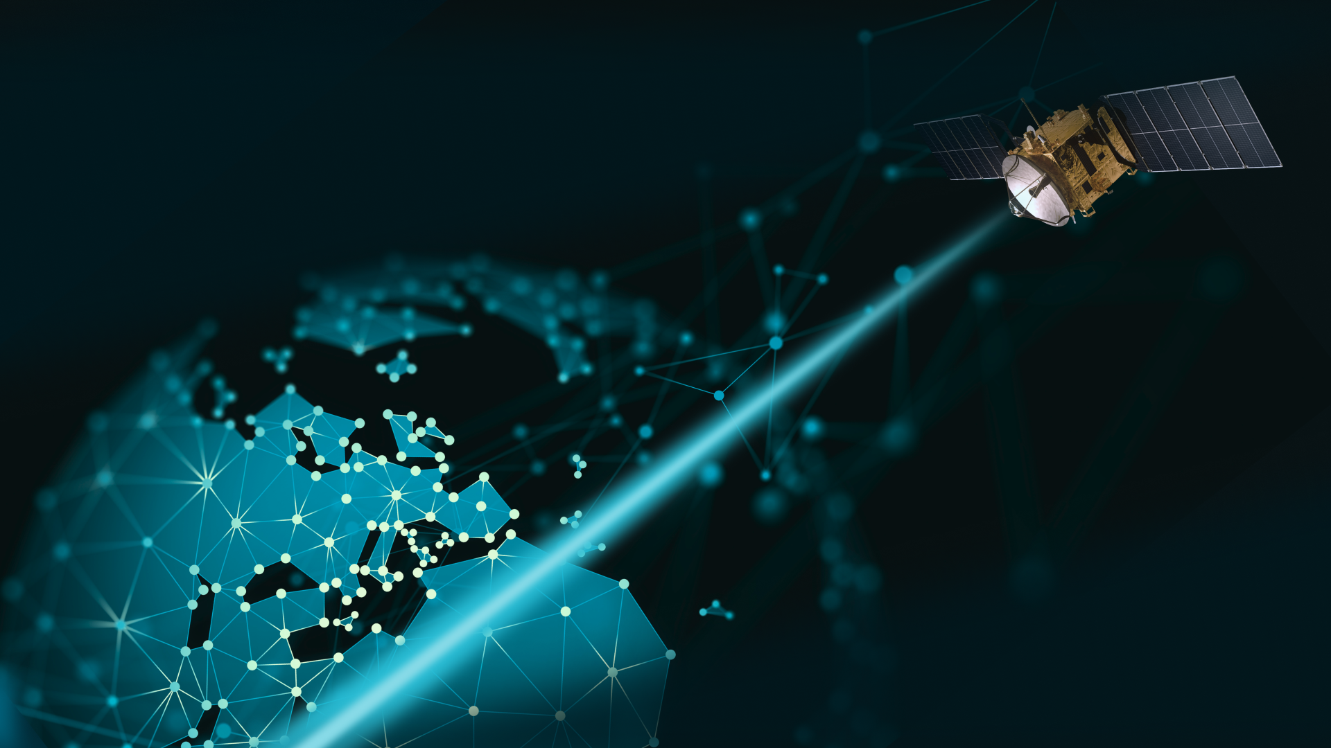 Galaxy Broadband Starlink Dashboard